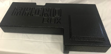 Hummer H2 SUT single 10" Sub Box – My Store